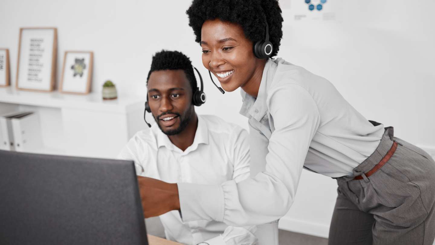 Dialoog abc - Custom Connect